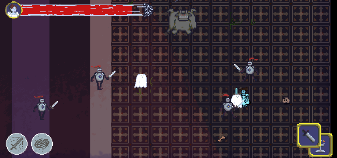 Newton Chung | CSE110